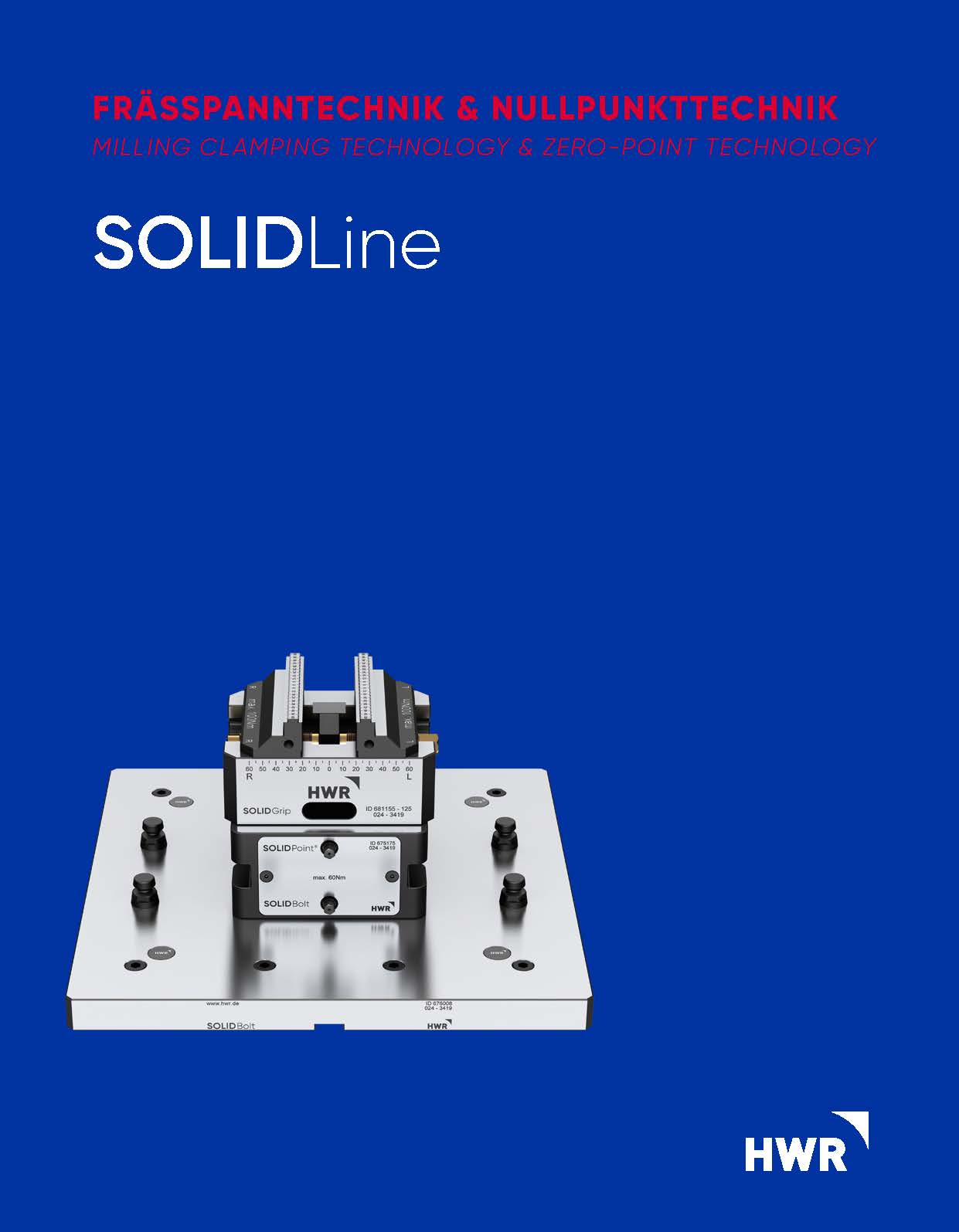 夾具目錄下載 - 富達興企業-目錄下載 - 富達興企業有限公司