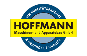 富達興企業有限公司 GSTC Technology 車床夾頭|切削刀具|油壓夾頭